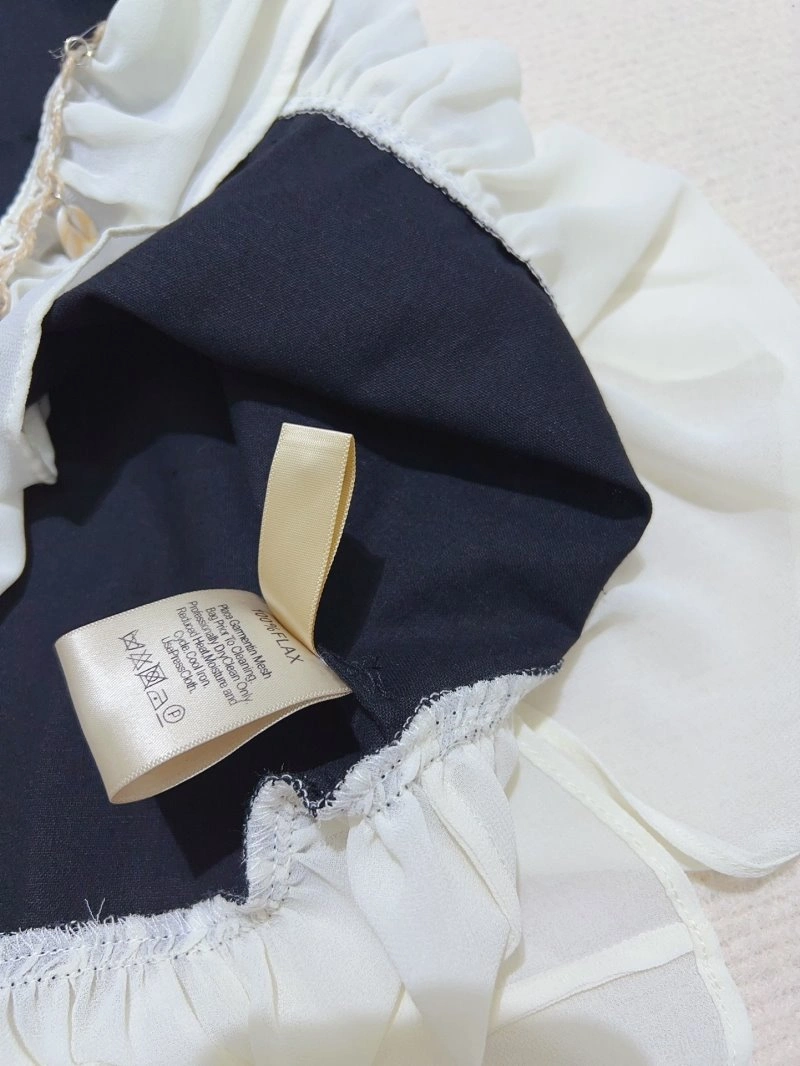 Budget-friendly Unclassified Brand Vest
