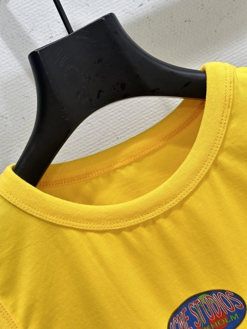 Legit Unclassified Brand Vest