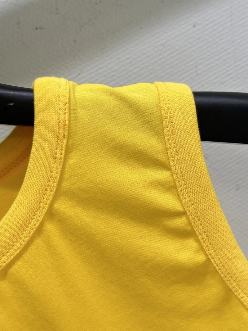 Legit Unclassified Brand Vest