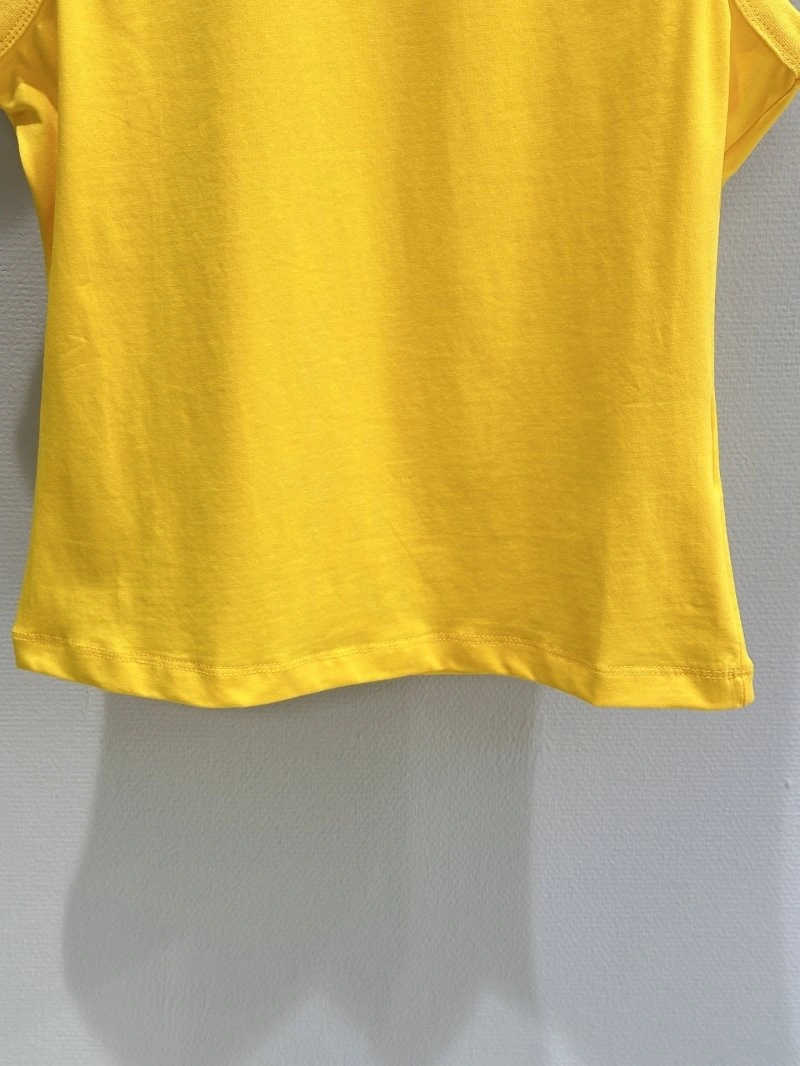 Legit Unclassified Brand Vest