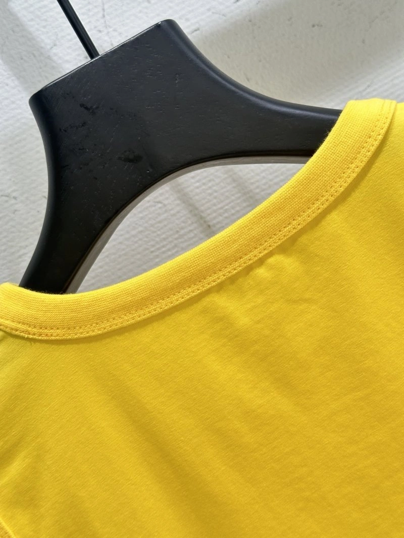 Legit Unclassified Brand Vest