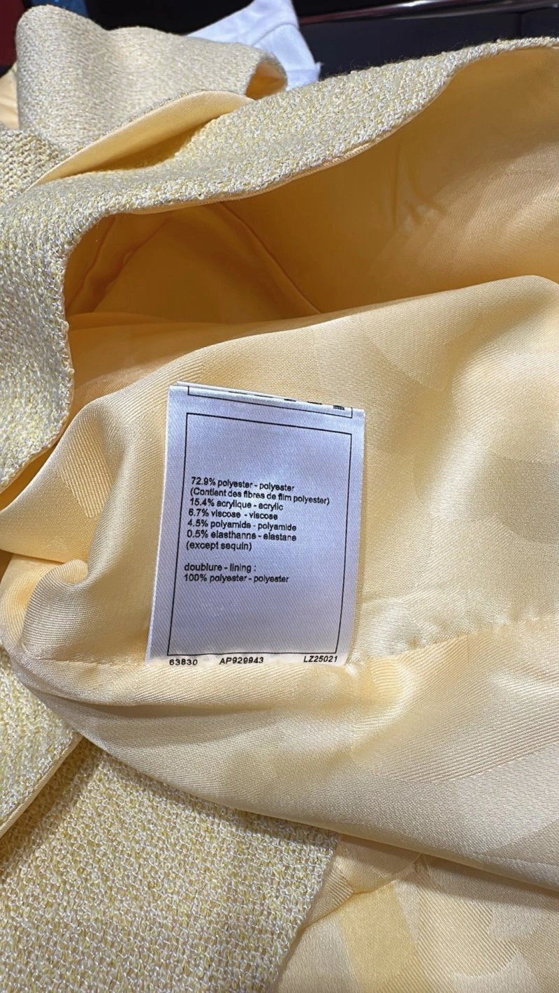 Authentic Unclassified Brand Vest