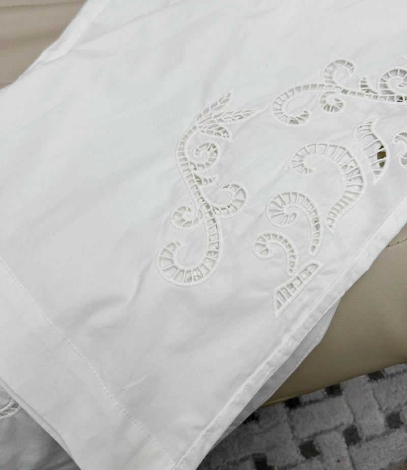 Reasonably priced Unclassified Brand Vest