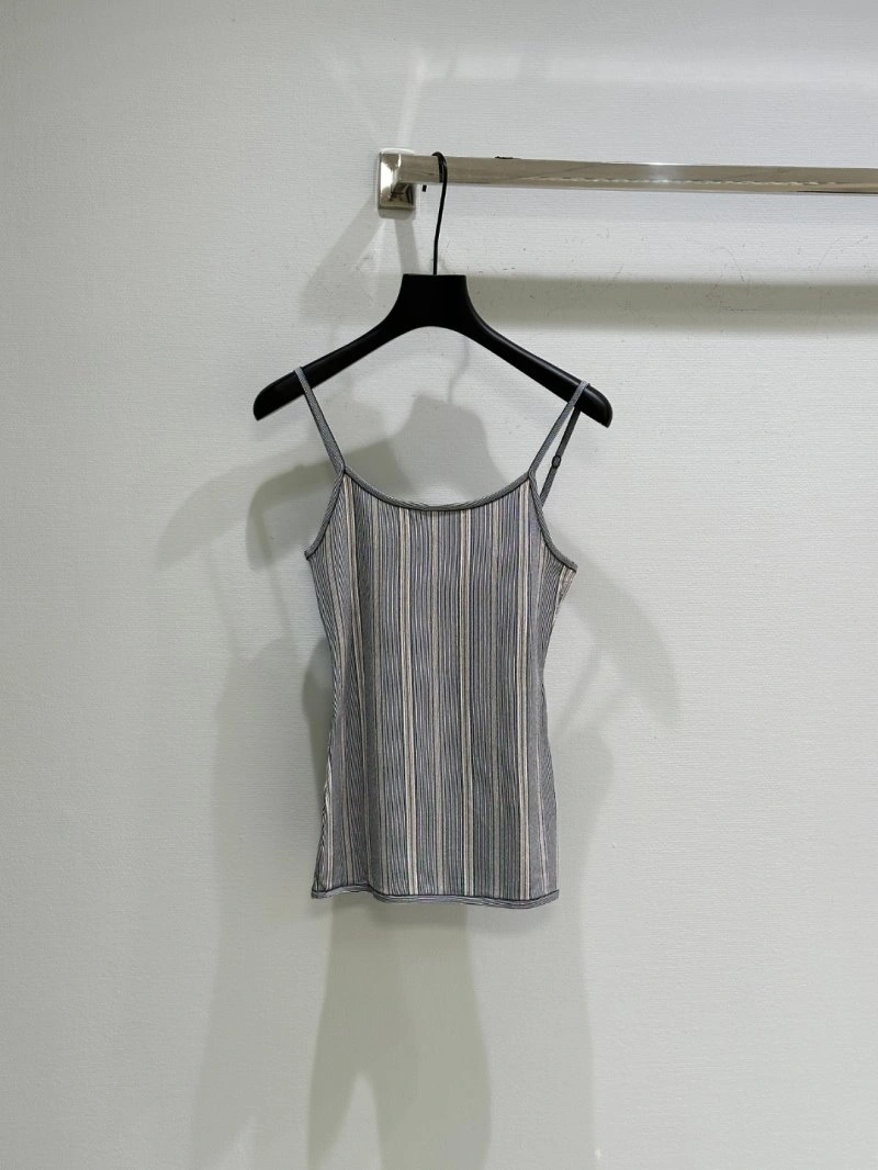 Top match Unclassified Brand Vest