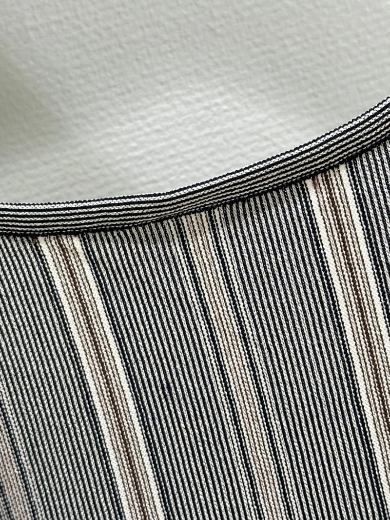 Top match Unclassified Brand Vest