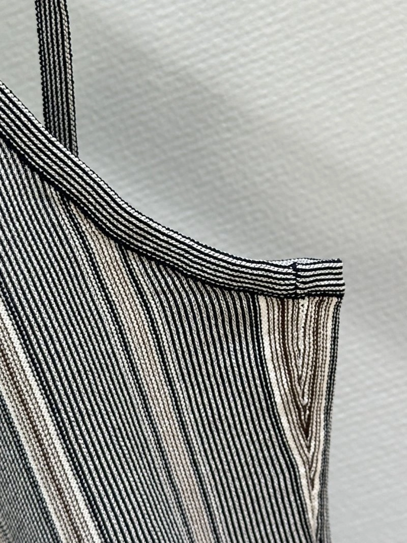 Top match Unclassified Brand Vest