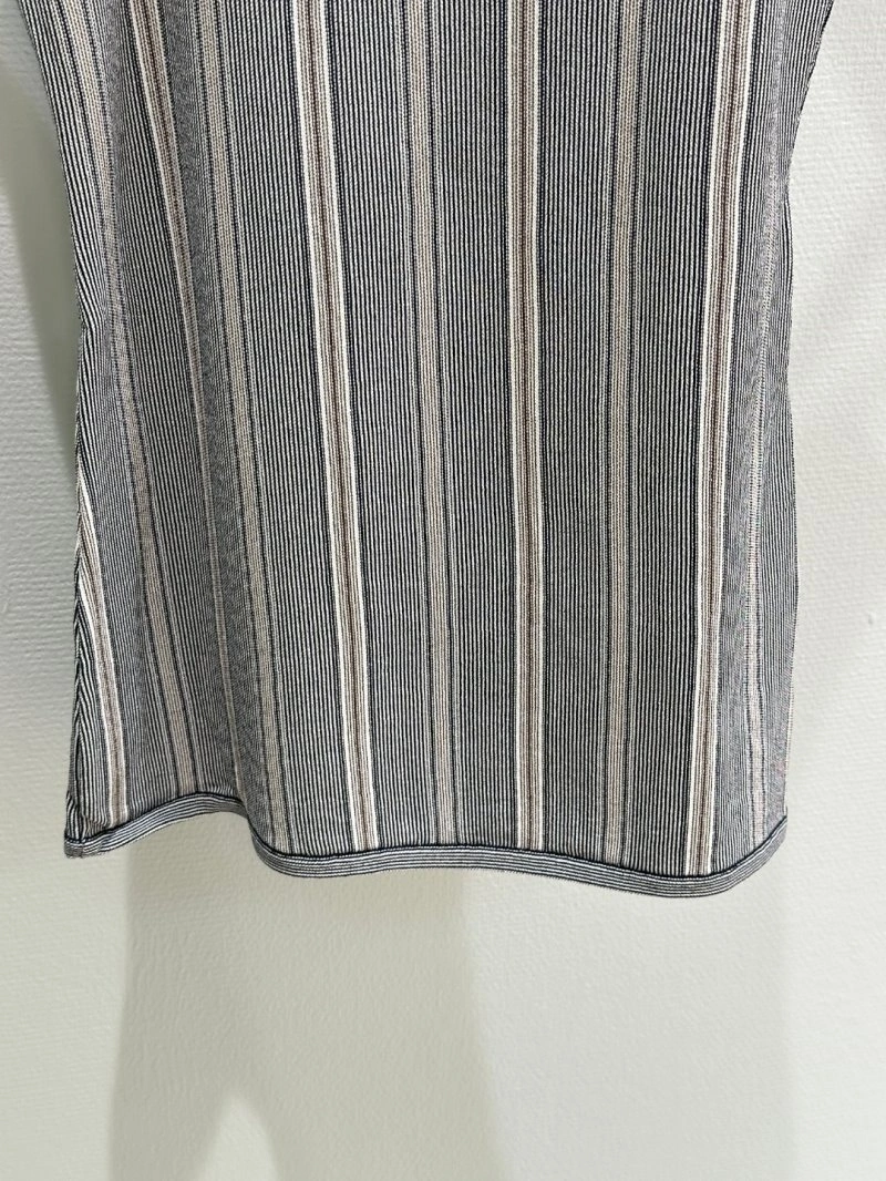 Top match Unclassified Brand Vest
