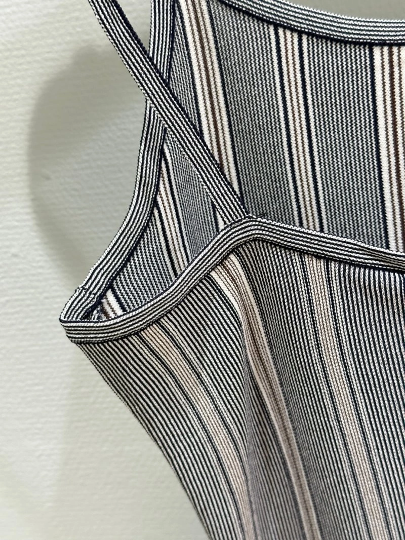 Top match Unclassified Brand Vest