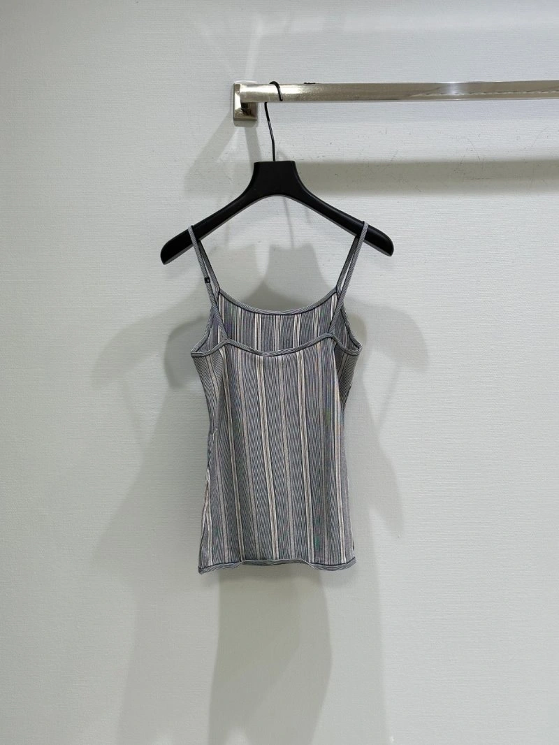 Top match Unclassified Brand Vest