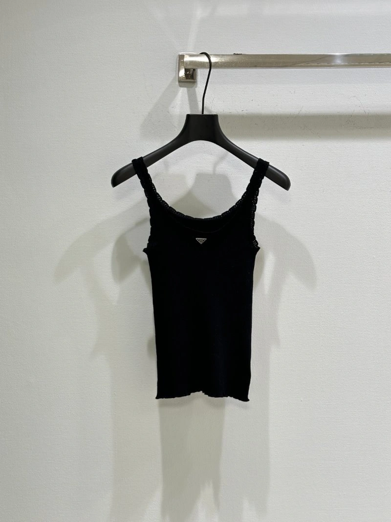 Affordable Unclassified Brand Vest