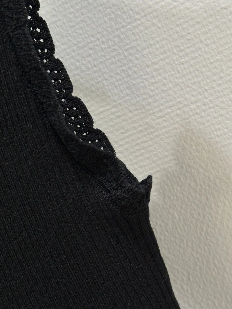 Affordable Unclassified Brand Vest