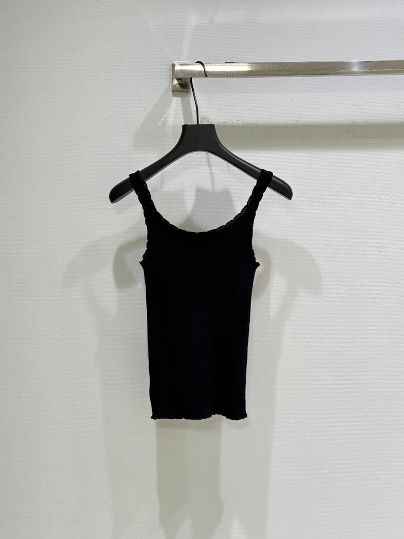 Affordable Unclassified Brand Vest