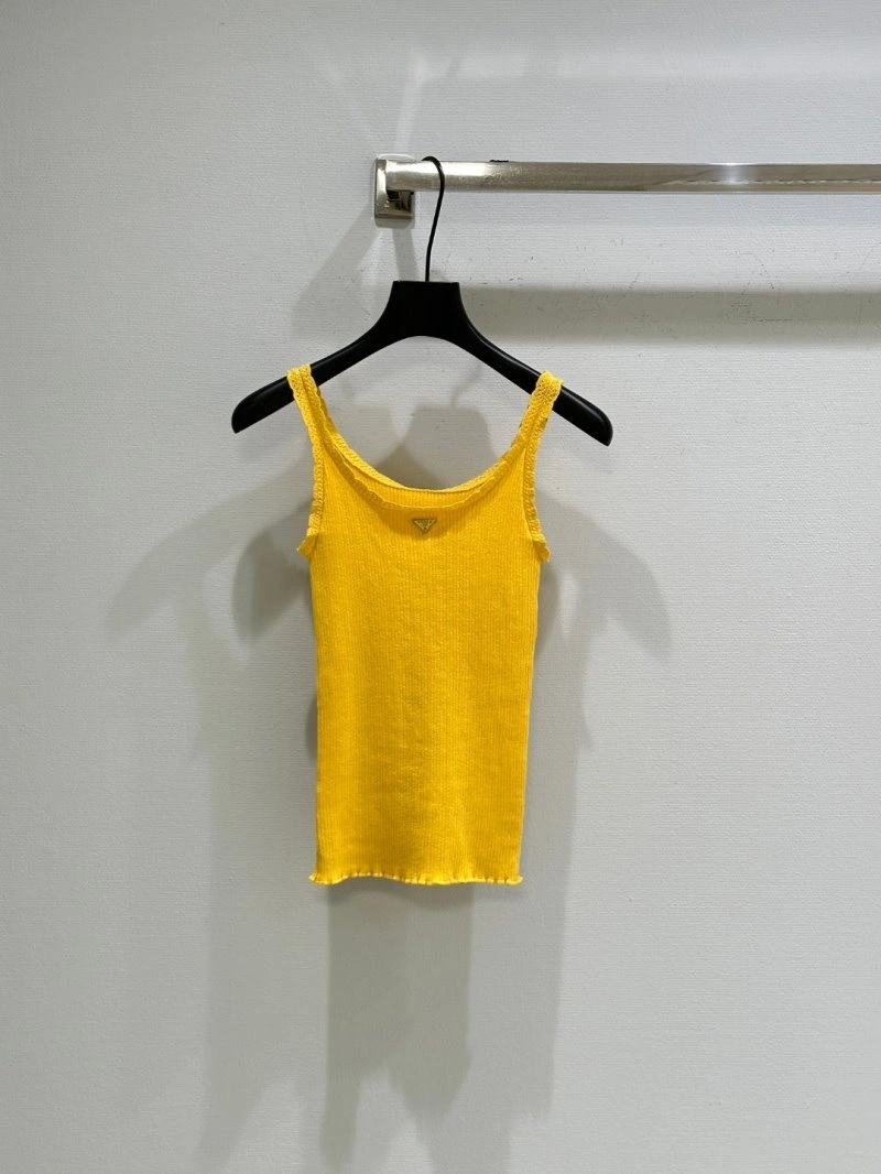 Top match Unclassified Brand Vest