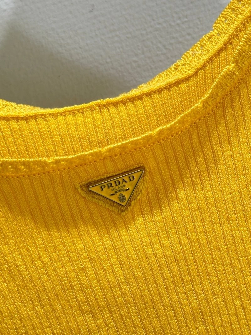 Top match Unclassified Brand Vest