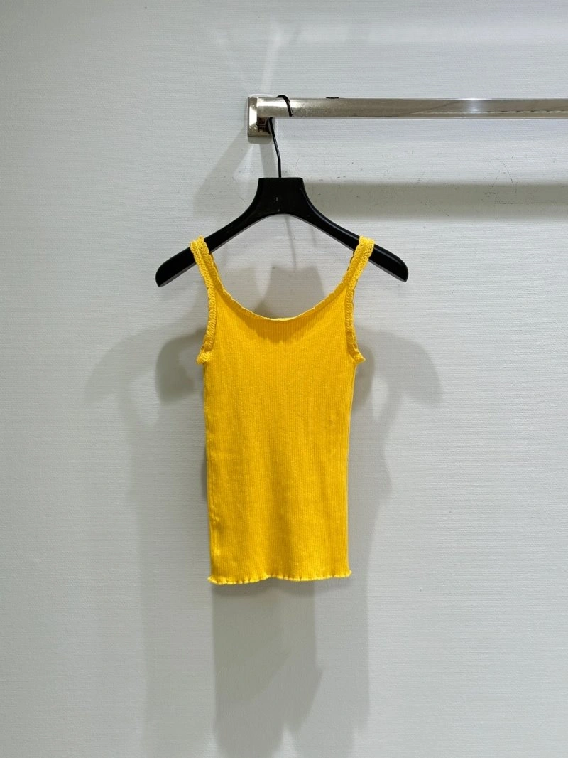 Top match Unclassified Brand Vest