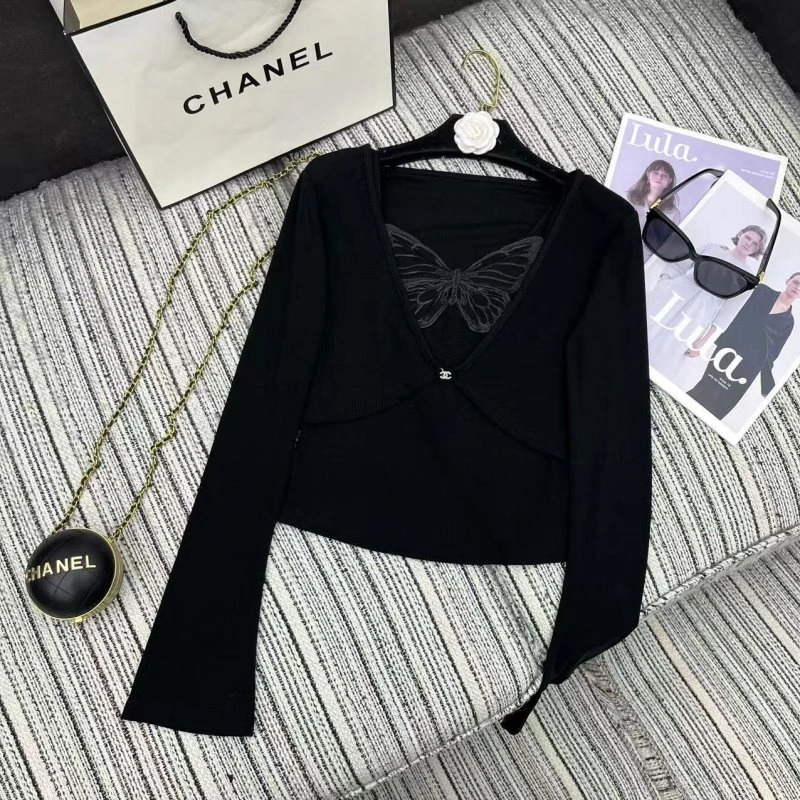 Unclassified Brand Vest