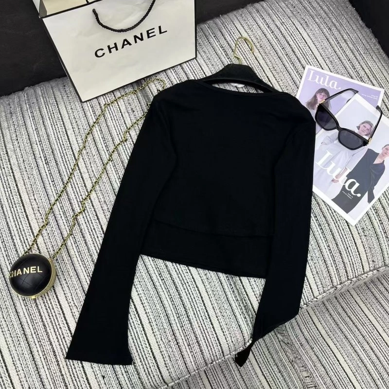 Precise copy Unclassified Brand Vest