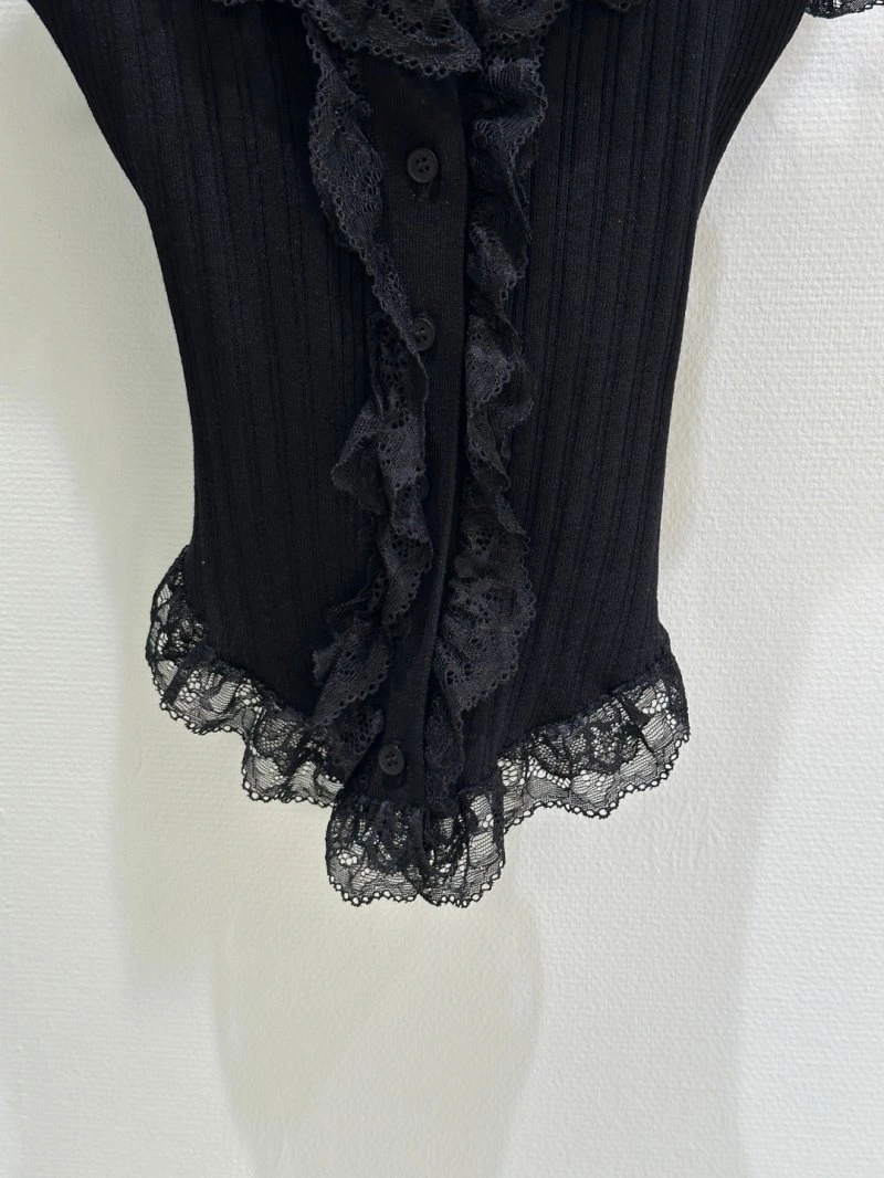 Top match Unclassified Brand Vest