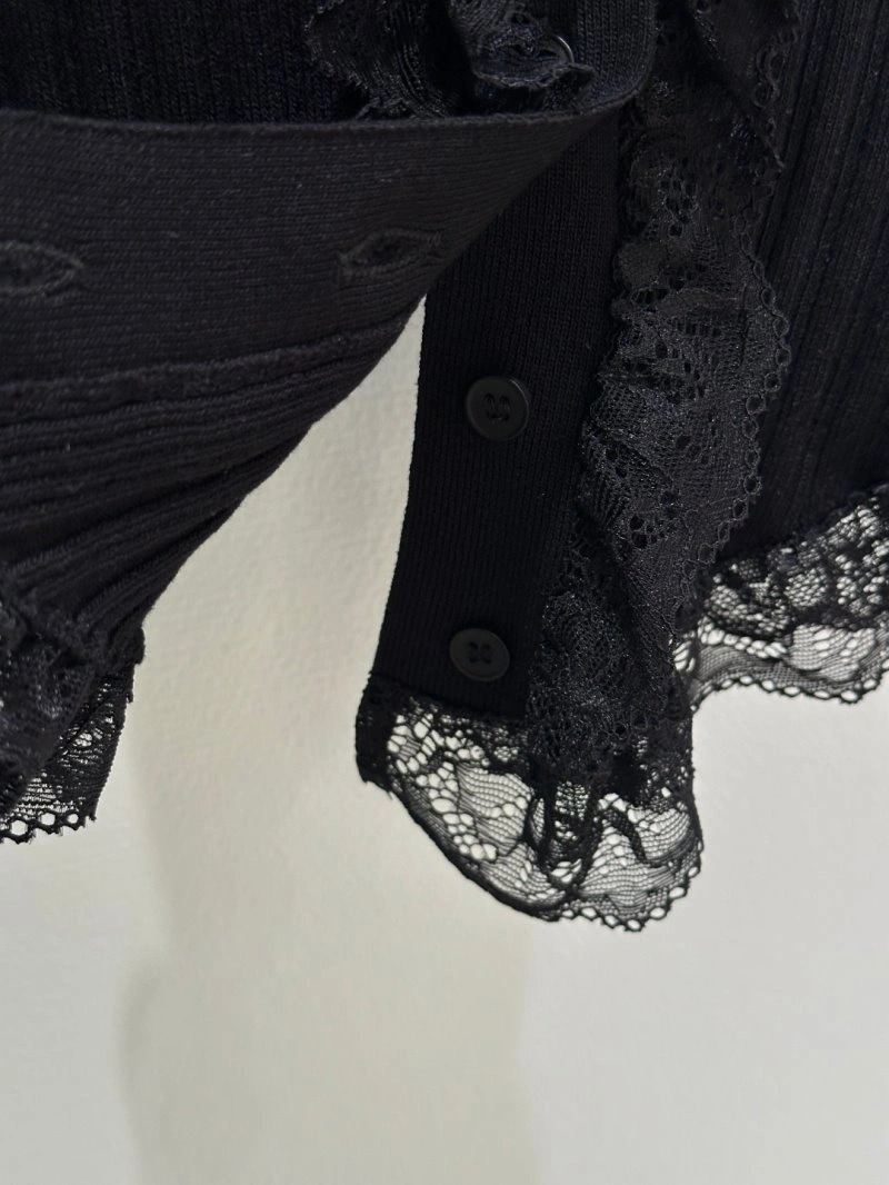 Top match Unclassified Brand Vest