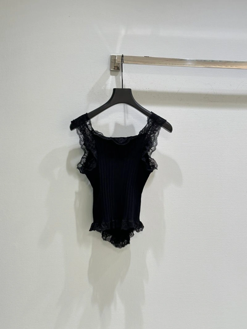 Top match Unclassified Brand Vest