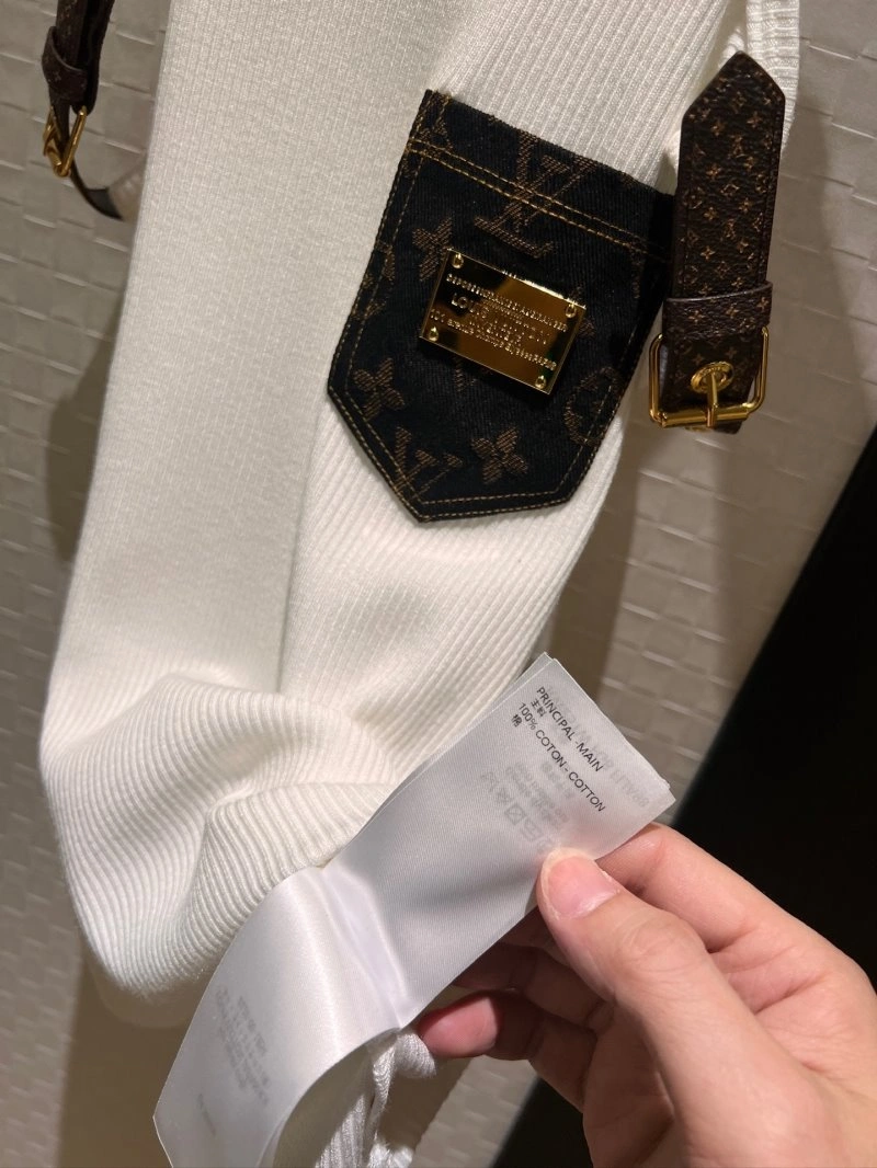 Budget-friendly Unclassified Brand Vest