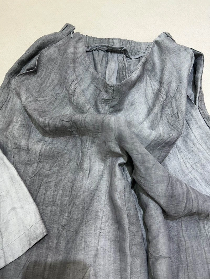 Top mirror Unclassified Brand Vest