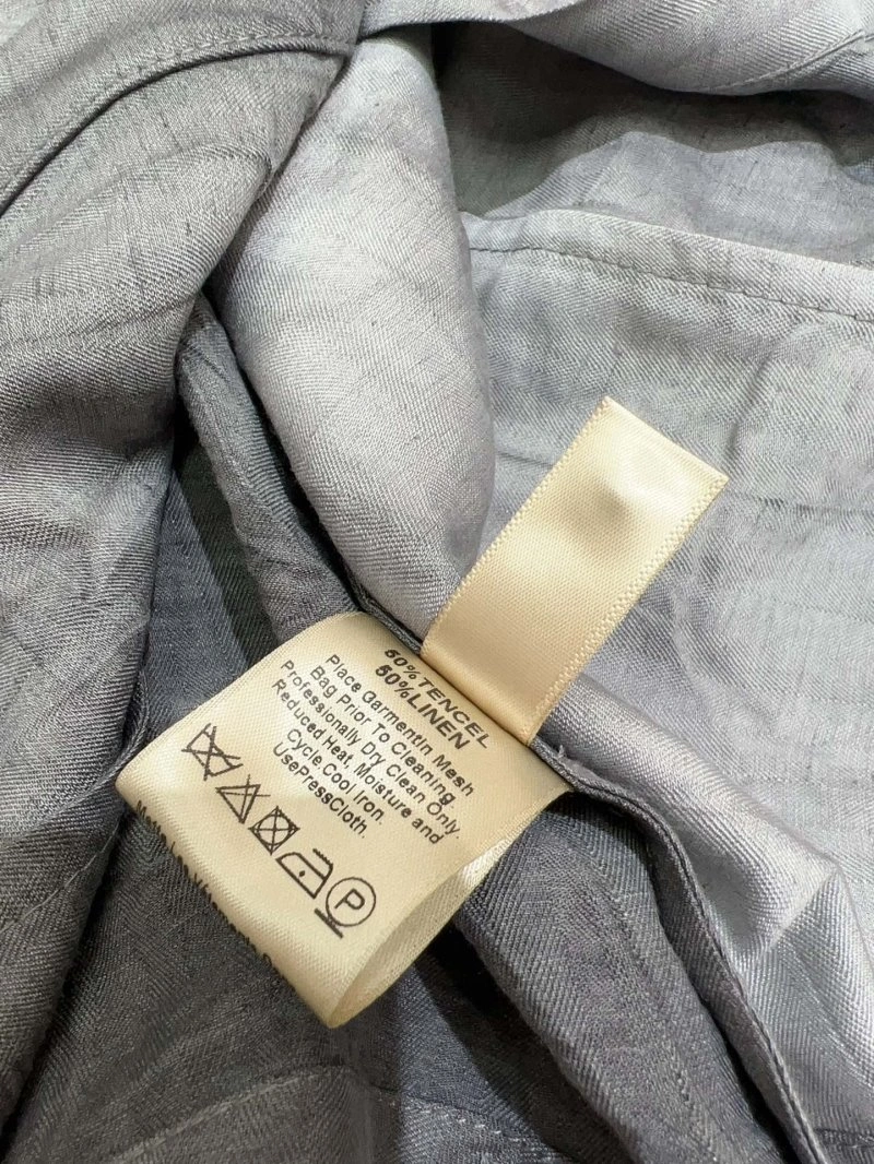 Top mirror Unclassified Brand Vest