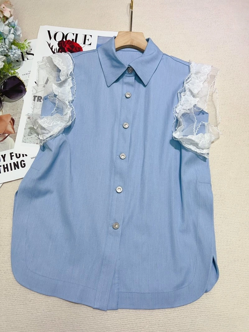 Brand-original Unclassified Brand Vest