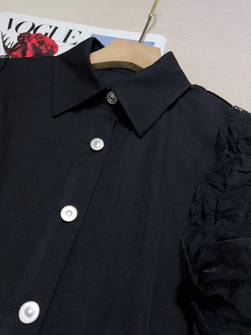 OEM Unclassified Brand Vest
