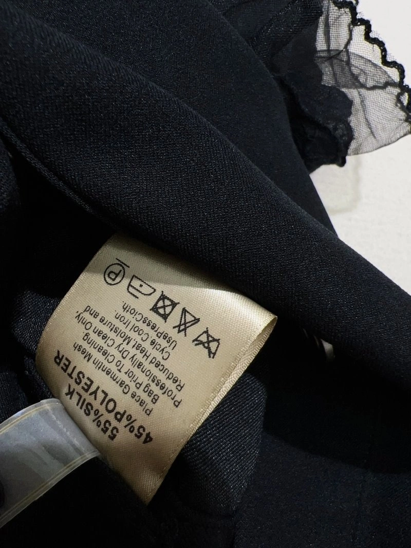 OEM Unclassified Brand Vest
