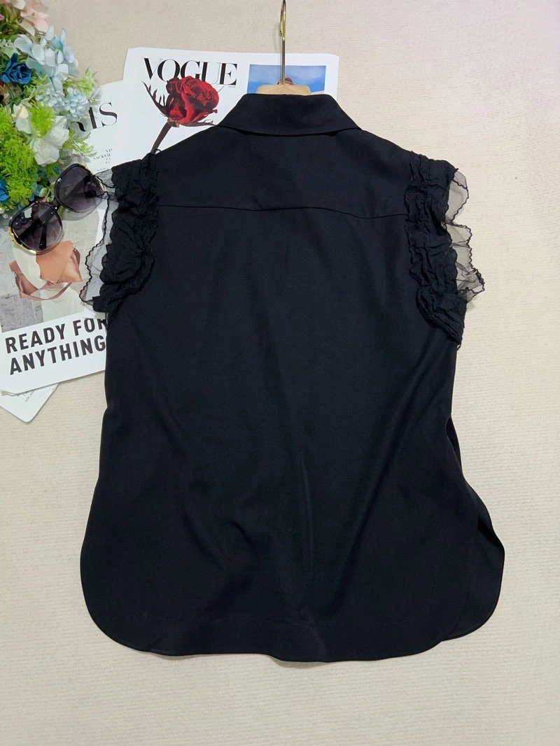 OEM Unclassified Brand Vest