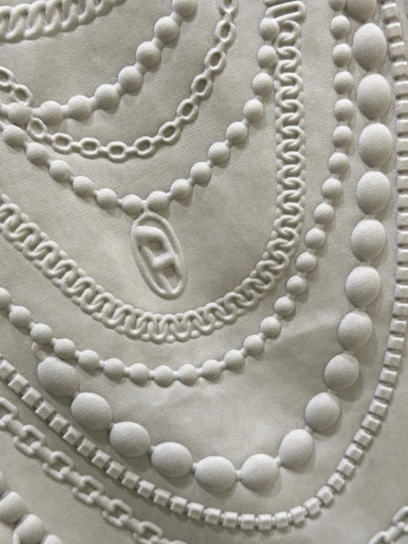 Brand-authenticated Unclassified Brand Vest