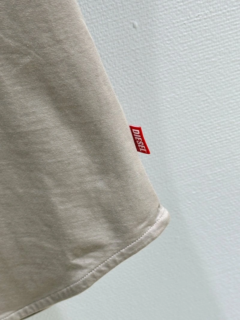 Brand-authenticated Unclassified Brand Vest