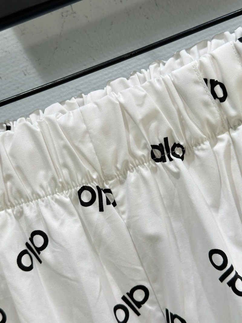 Official Unclassified Brand Vest