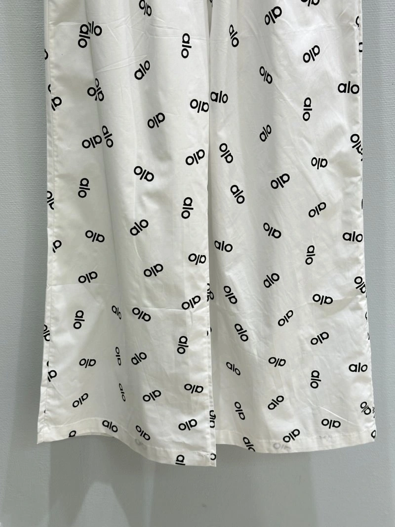 Official Unclassified Brand Vest