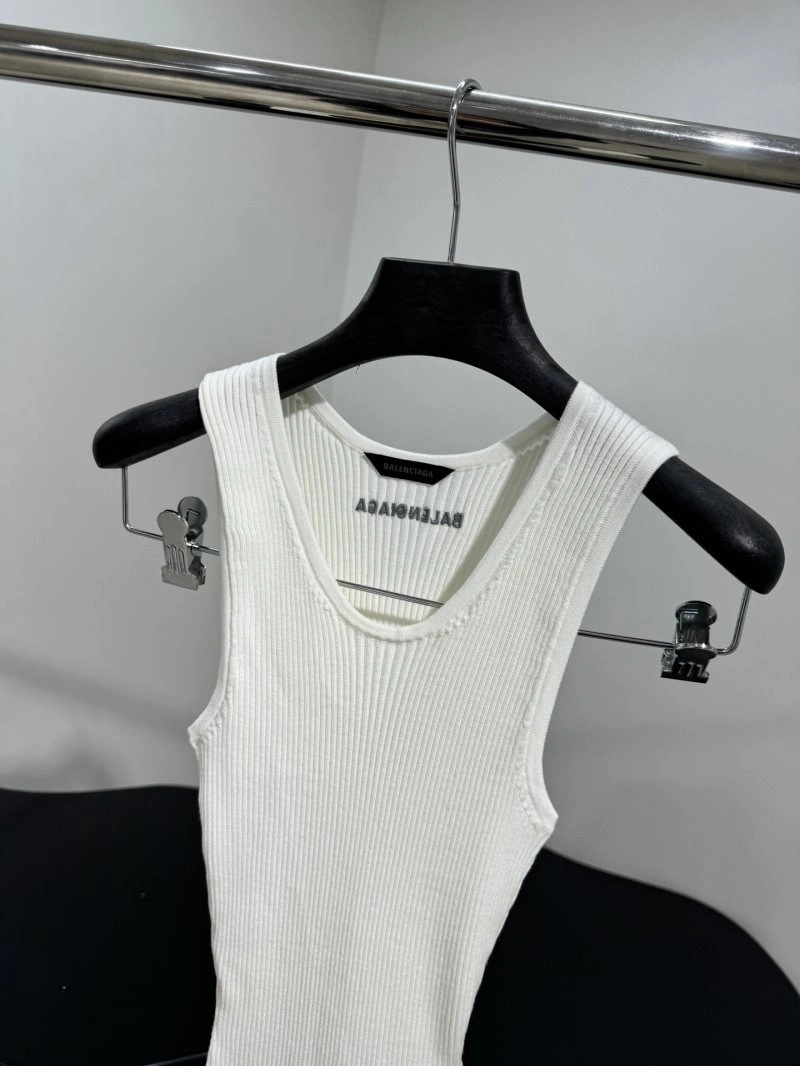 Genuine Unclassified Brand Vest
