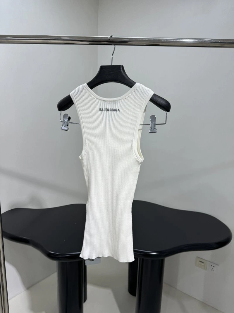 Genuine Unclassified Brand Vest