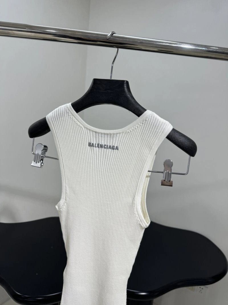 Genuine Unclassified Brand Vest