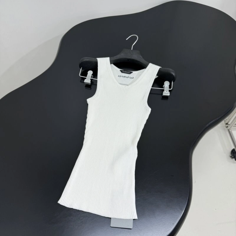 Genuine Unclassified Brand Vest