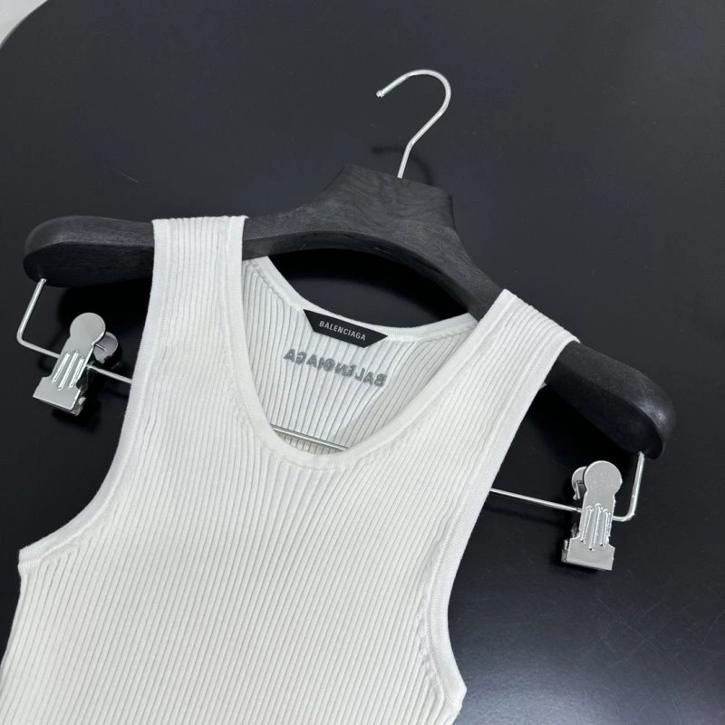 Genuine Unclassified Brand Vest