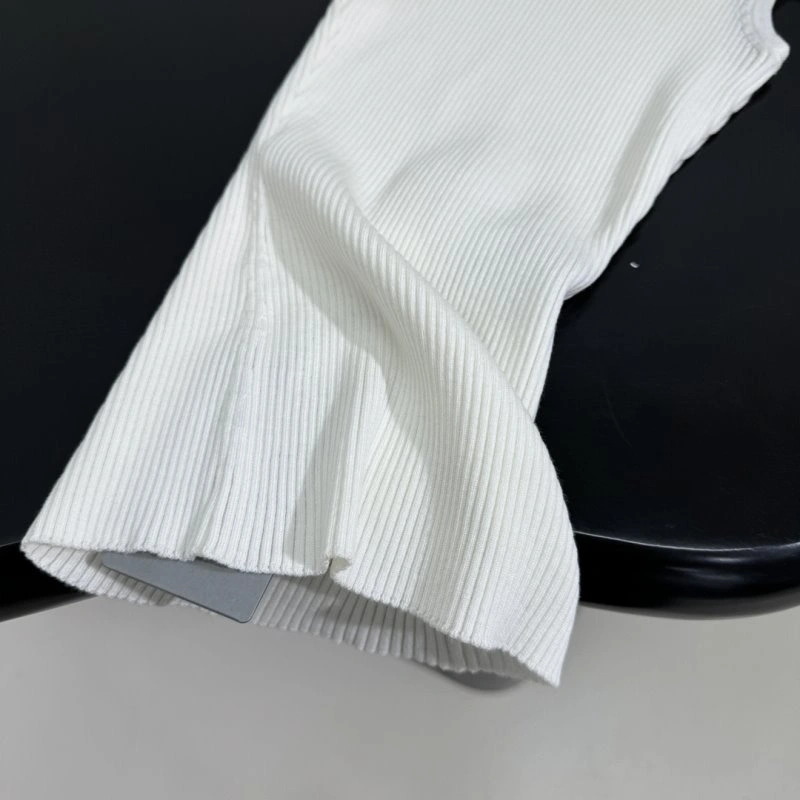 Genuine Unclassified Brand Vest