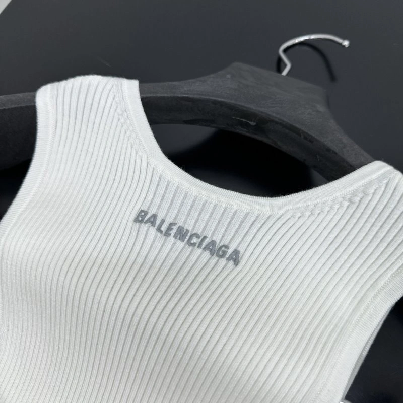 Genuine Unclassified Brand Vest