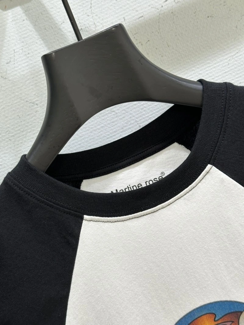 Discounted Unclassified Brand Vest