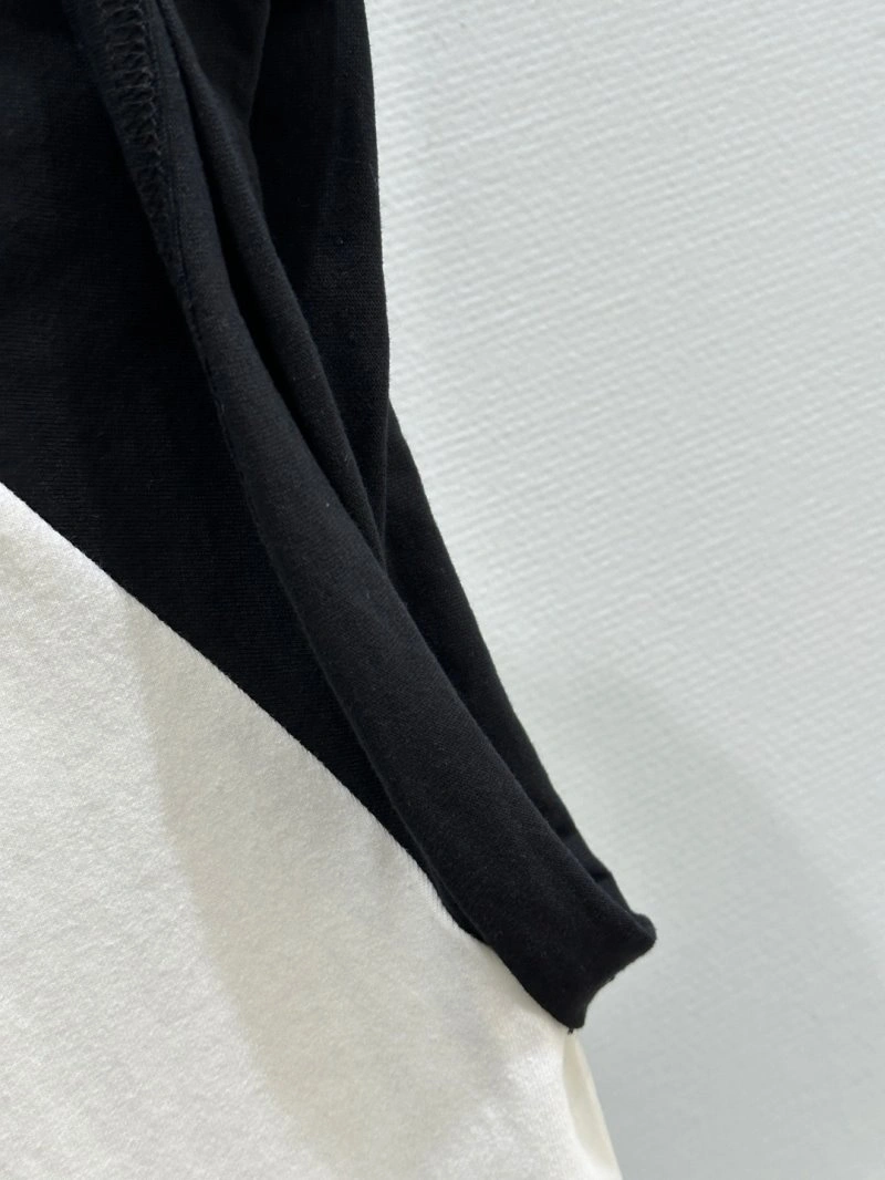 Discounted Unclassified Brand Vest