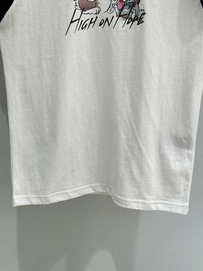 Discounted Unclassified Brand Vest