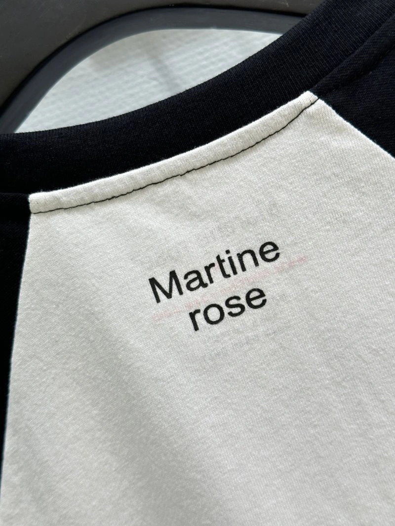Discounted Unclassified Brand Vest