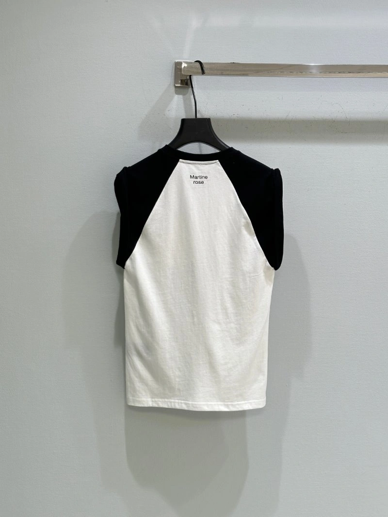 Discounted Unclassified Brand Vest