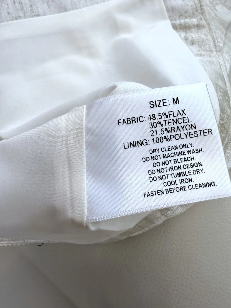 Authentic Unclassified Brand Vest