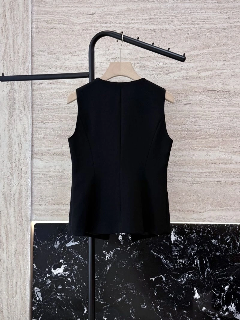 Authentic Unclassified Brand Vest