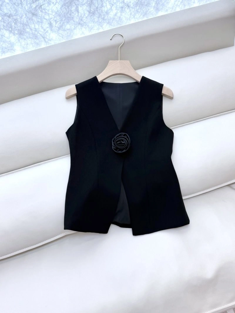 Authentic Unclassified Brand Vest